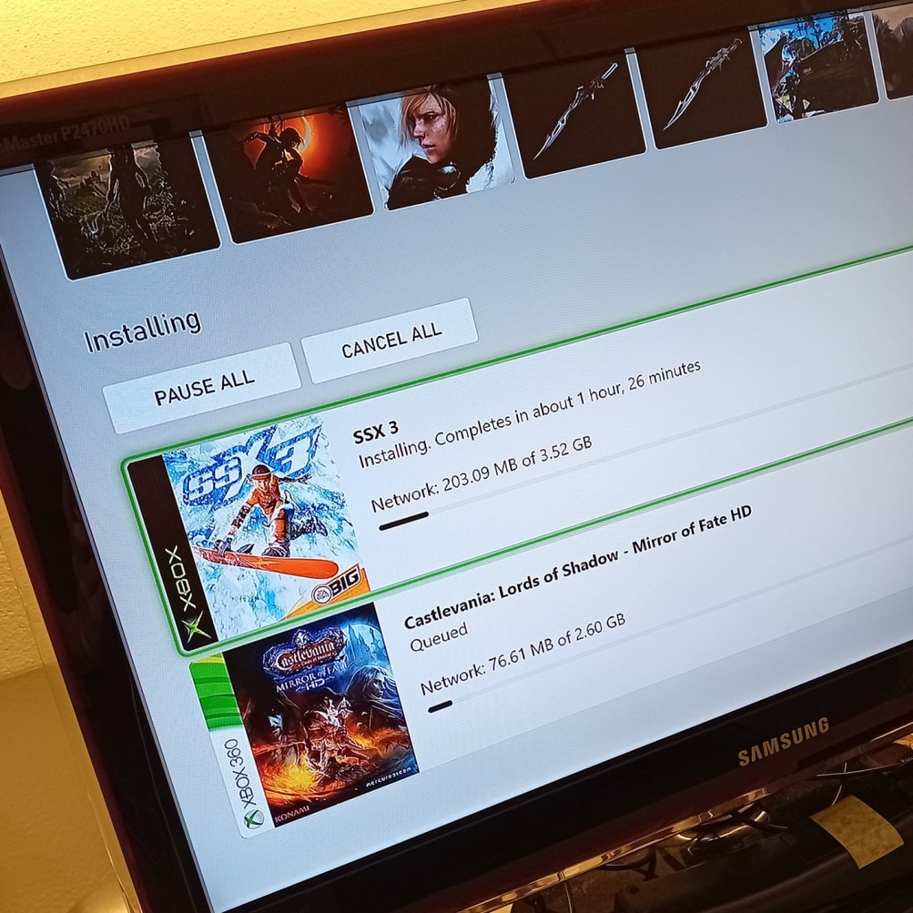 I need to talk about Microsoft Jewel 2 or else I’ll explode and die ...